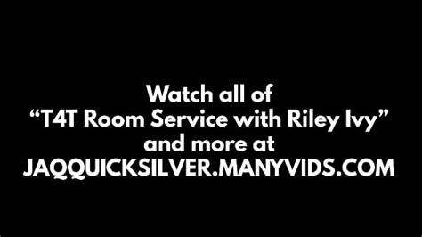 Ftm Sex Videos XVIDEOS COM