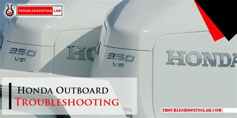 Bendix Fault Codes Troubleshooting Expert Tips And Solutions