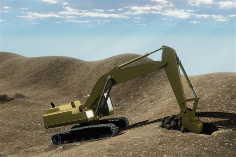 Agx Dynamics Algoryx