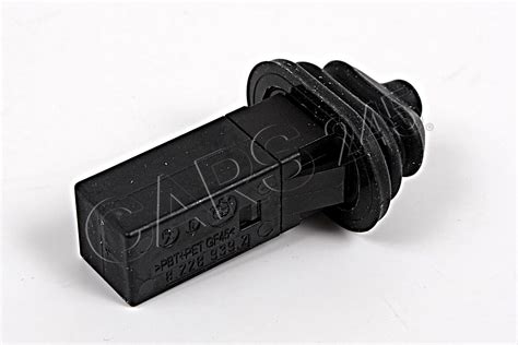 Bmw 1 3 5 6 7 Series Fuel Door Latch With Ejector Oem Genuine