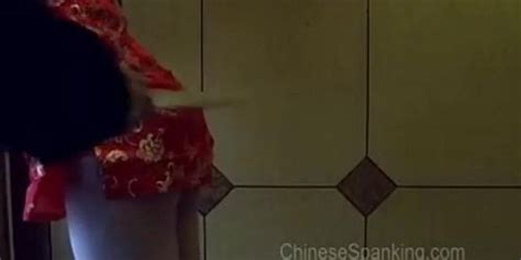 Handuty Chinese Spanking Tnaflix Com