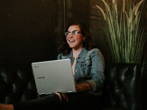 Announcing Moodle Lms 41 A Refined User Experience