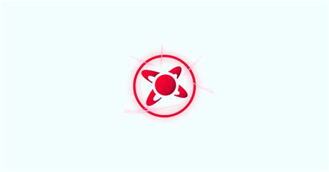 how to fix radeon settings host service amdrsserv exe high gpu cpu