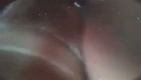 Bangla Deshi Bhabi Choda Eporner