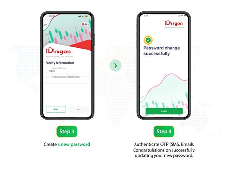 15 I Forgot My Log In Password How Can I Get It Back Hướng Dẫn Sử Dụng App Idragon