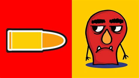 How To Make Enemy Be Killed By A Bullet In Unity 2d Game Oncollisionenter2d Unity 2d Tutorial