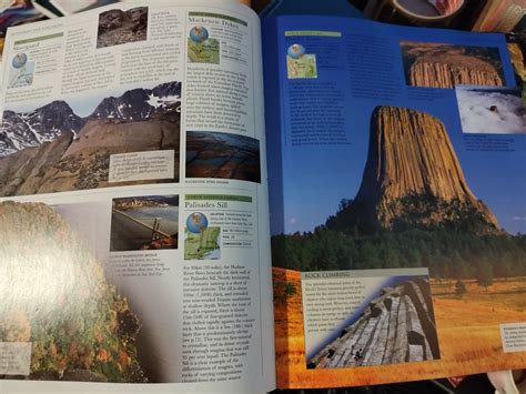 Earththe Definitive Visual Guide 77136641