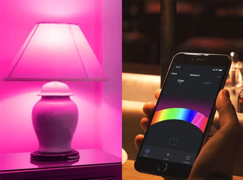How To Reset Geeni Camera Simple Guide Smart Home Ways