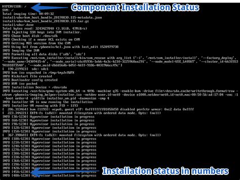 Nutanix Deploy A Single Node Nutanix Community Edition ISO On VMware VSphere In