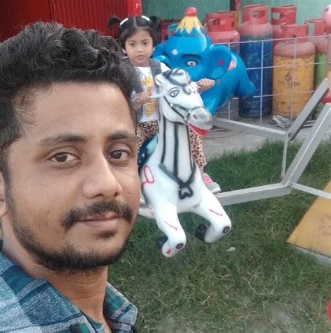 বাংলা কবিতা Bangla Kobita Dhaka