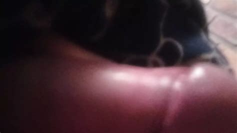 Anal Sex And Lots Of Milk Sex And Toys Colombian Gay Group Sex Porn XHamster