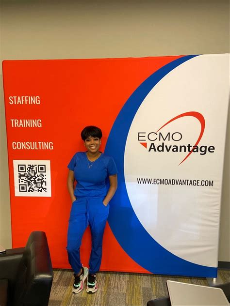 Ecmo Advantage On Linkedin Ecmo Ecmospecialists Perfusion Respiratory Icunurse Criticalcare