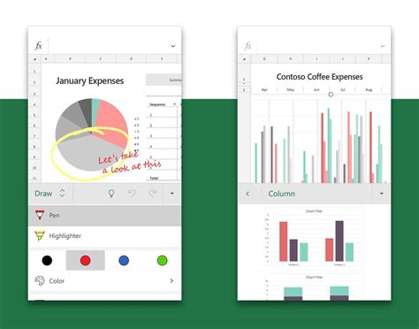 Convertir Photo To Excel Image To U