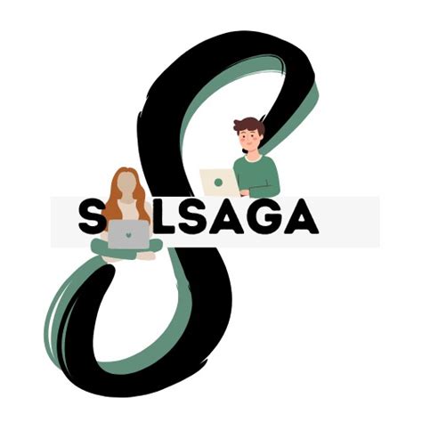 Maheshi Anandasiri A Visionary Leader Shaping Corporate Strategy And