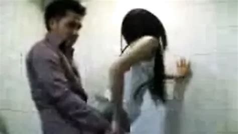 Arab Amateur Sex Of Couple Saudi Porn Xhamster