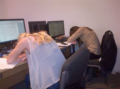 Don T Use The Library Computers If You Re Going To Be A Knob