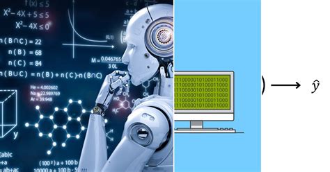 List Machine Learning Tutorials Curated By Julio Aratanha Medium