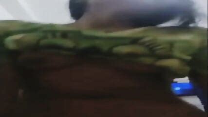 Ngewe Dgn Kaos Ijo Indonesia Mnt