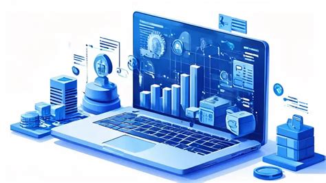 怎么做出带logo的漂亮的excel Pingcode智库