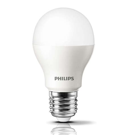 Buy Philips LED Bulb W CDL WW Online At Best Price In Pakistan
