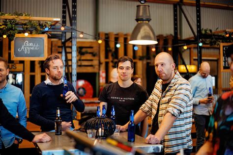 Vacature Azure Paas And Serverless Consultant