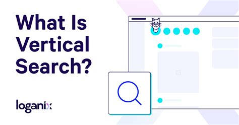 What Is Vertical Search A Deep Dive Into Niche Search Engines