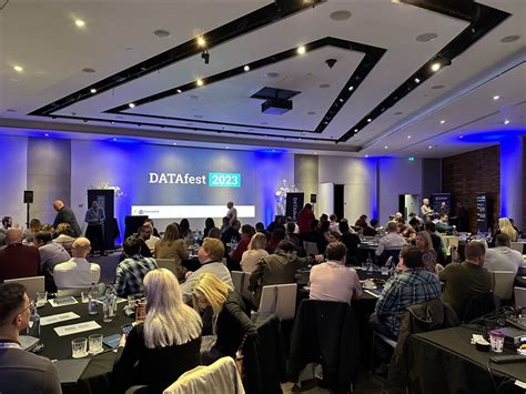 Sara Di Donna On Linkedin Data Analytics Datascience