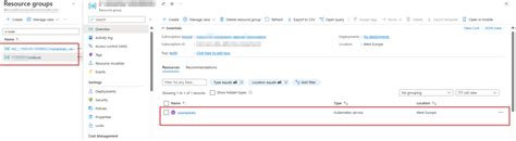Kubernetes Terraform Helm Provider With Azure Firewall Stack Overflow