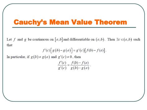 Mat 3749 Introduction To Analysis Ppt Download Mat 3749 Introduction To Analysis Ppt Download