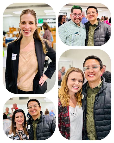 Jennifer Radtke On Linkedin Networkingevent Networking