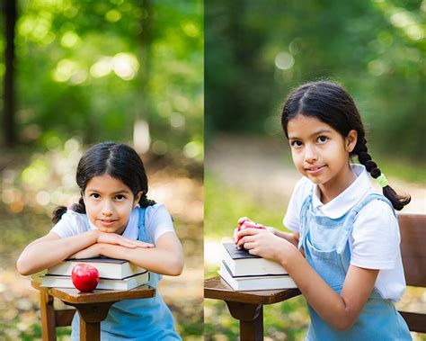 Sharon Thio Photography