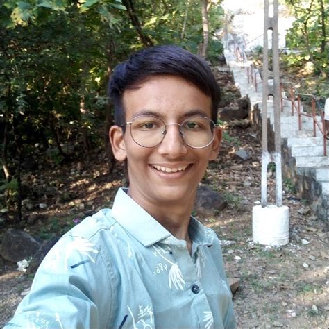 Dhairya Mehta Junagadh Gujarat India Professional Profile Linkedin