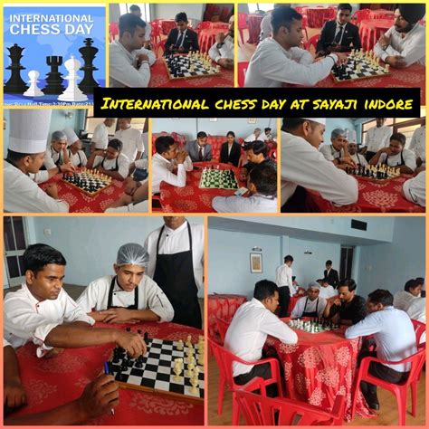 Arindam Halder Posted On Linkedin