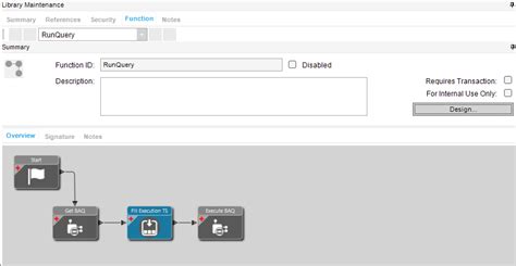 Epicor Functions And Baqs 52 By Markwonsil Epicor Erp 10 Epicor User Help Forum