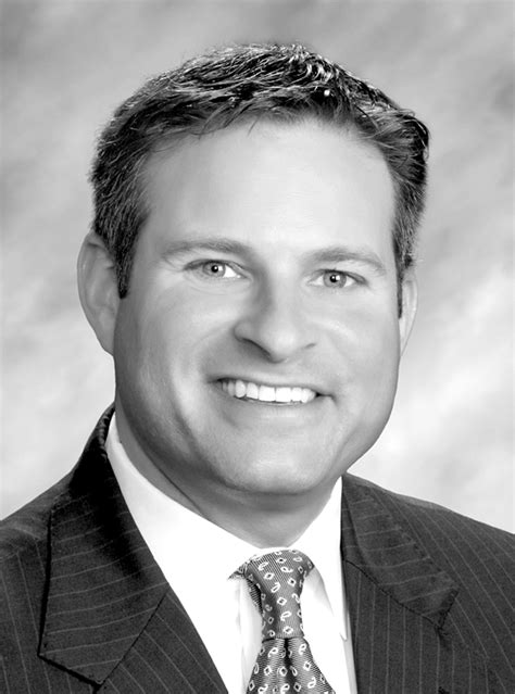 Todd Edmonds Instagram Twitter And Facebook On Idcrawl