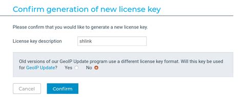 How To Install Shlink Url Shortener On Ubuntu 2004 Server