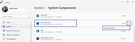 Fix Installgetdownload Button Not Showing In Microsoft Store