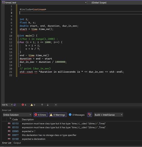 Solved The File Above Is Implemented