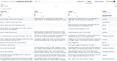 Guide Setting Up Mtls Authentication With Openssl For Client Server Communication By Nisanth