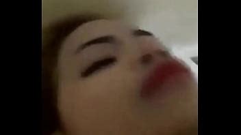 Xnxx Khmer With Best Khmer Xxx Videos Free Porn Videos