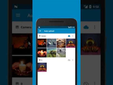 Nextcloud Apps On Google Play Nextcloud Apps On Google Play