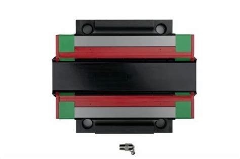 Hiwin Linear Guideway Hgw 55cc Zoc At Rs 11496 Linear Guideway In Navi Mumbai Id 2853927559688