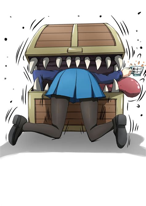 Darjeeling Girls Und Panzer Danbooru