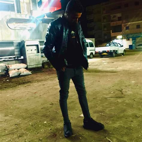 ahmed hamada ahmedhamada 55 on threads