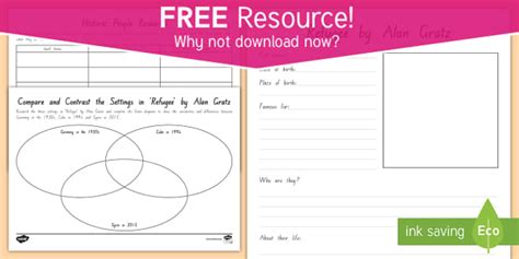 NEW Term 1 Week 2 Year 7 And 8 Chapter Chat Resource Pack To Support