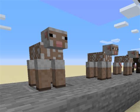 Hlp Horganorg S Lewd Pack Misc Adult Mods Loverslab