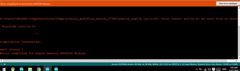 Arduino Controlled Light Dimmer 16 Steps Instructables