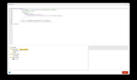 Using Tableau Js Api To Build A Paraody Rocket Launch App