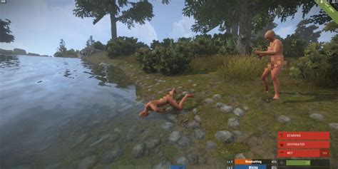 Rust Tips Tricks For Beginners