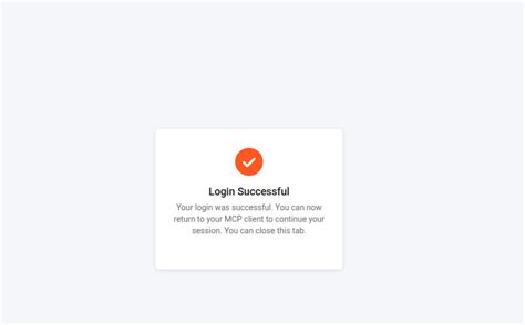 introducing kite mcp connect your kite account to ai assistants